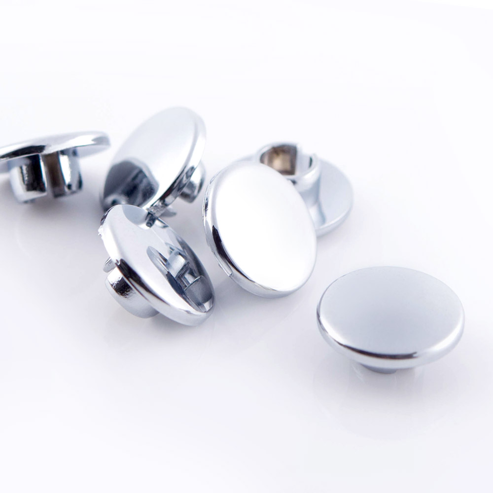 All Products: Bolt caps M10