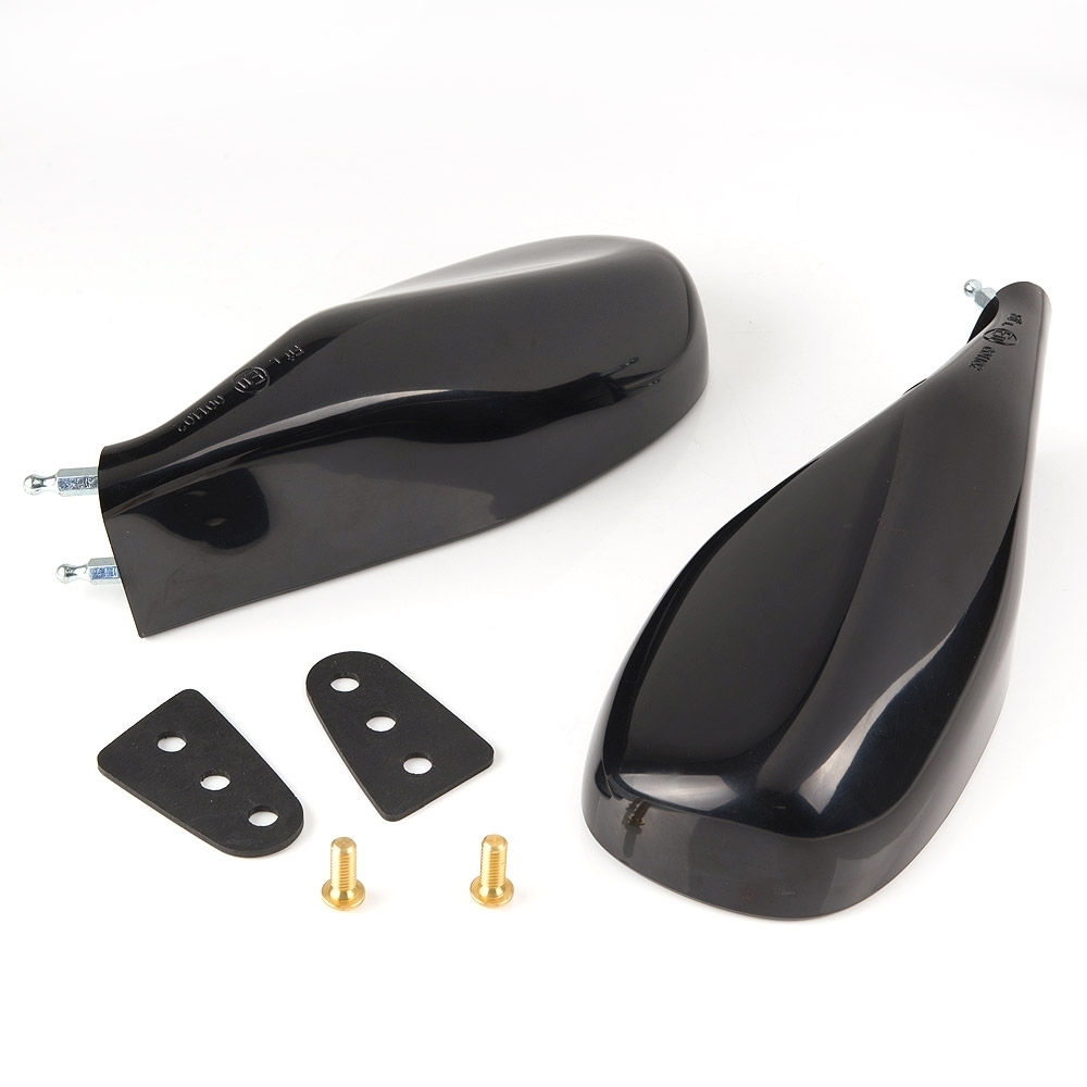 Oem Replacement Oem Replacement Mirrors Fa 252 Compatible With Cagiva