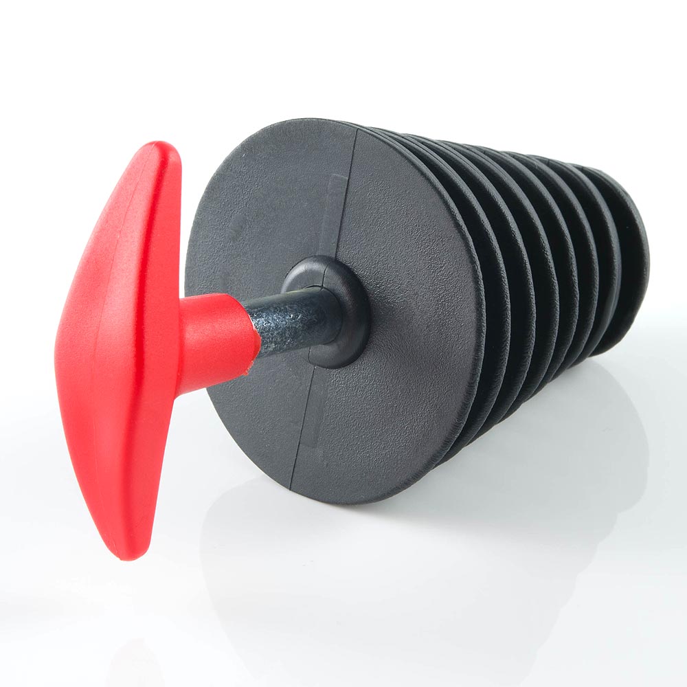 All Products: exhaust muffler plug large for 4 stroke